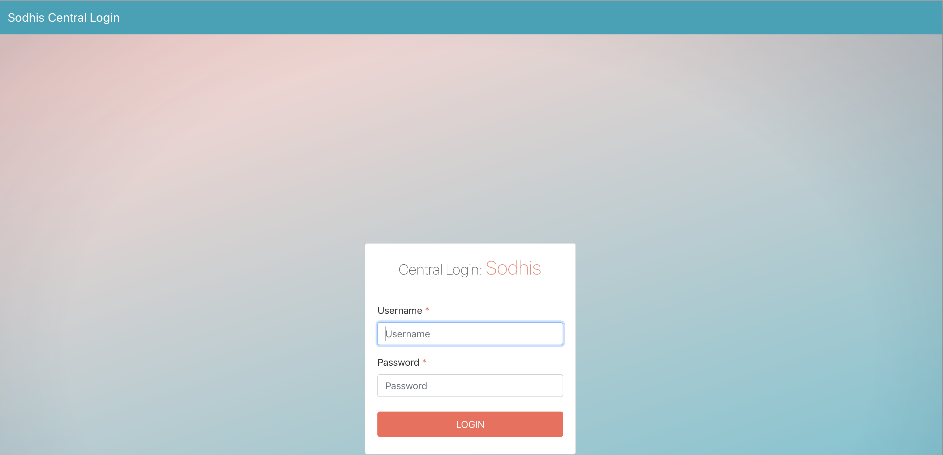 Installing CAS rubycas on Ubuntu