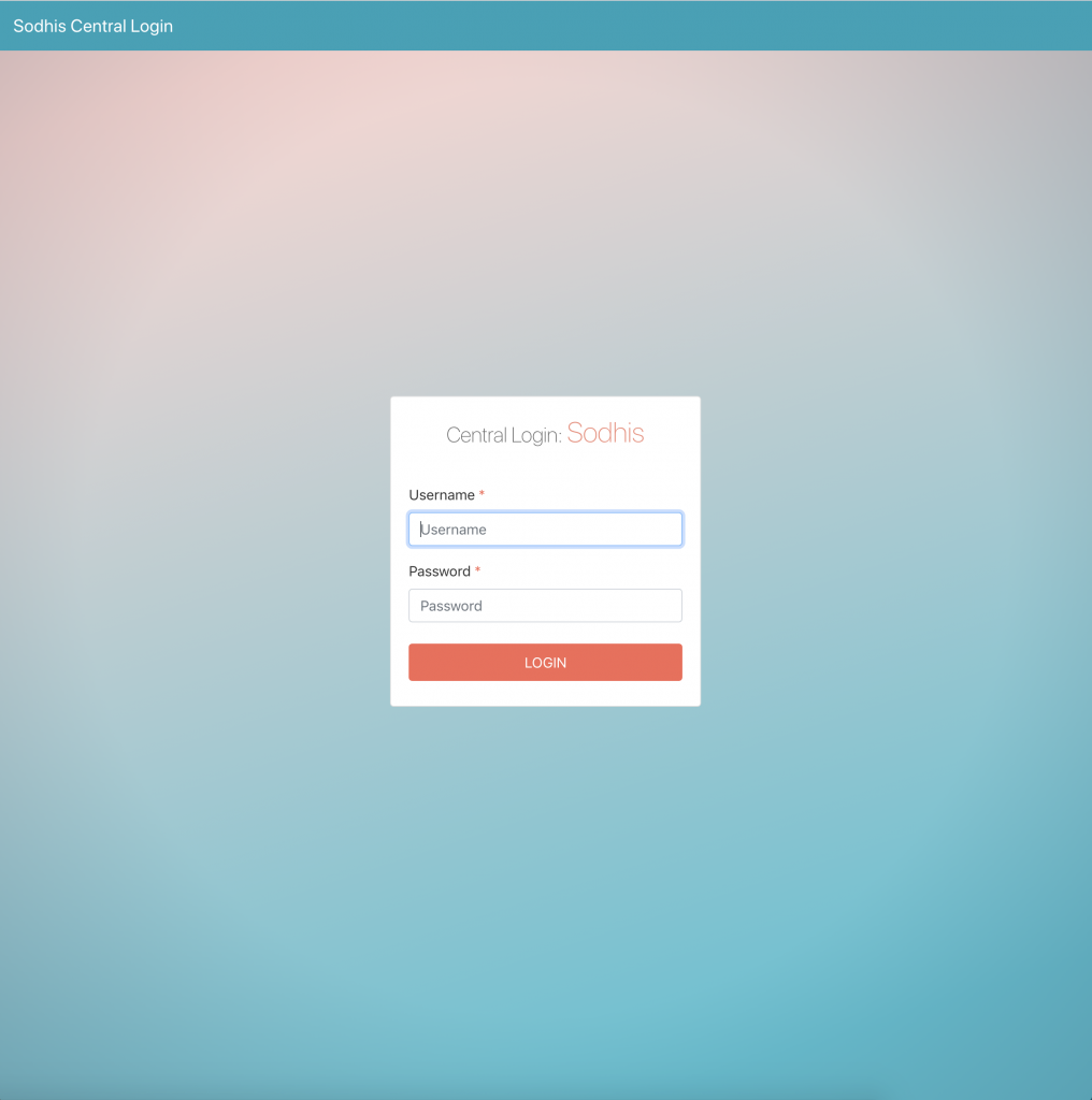 Installing CAS rubycas on Ubuntu – Tim Sodhi